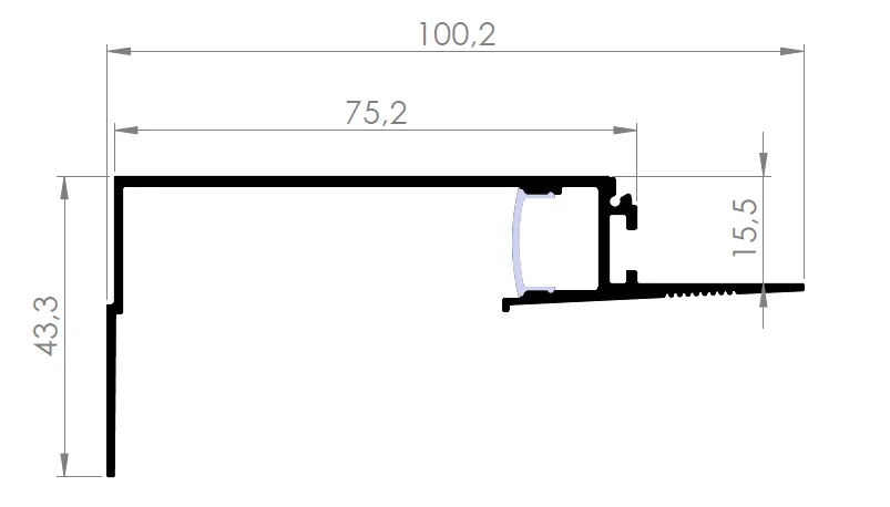 670-asl-trimless-indirect-recessed-led-profile